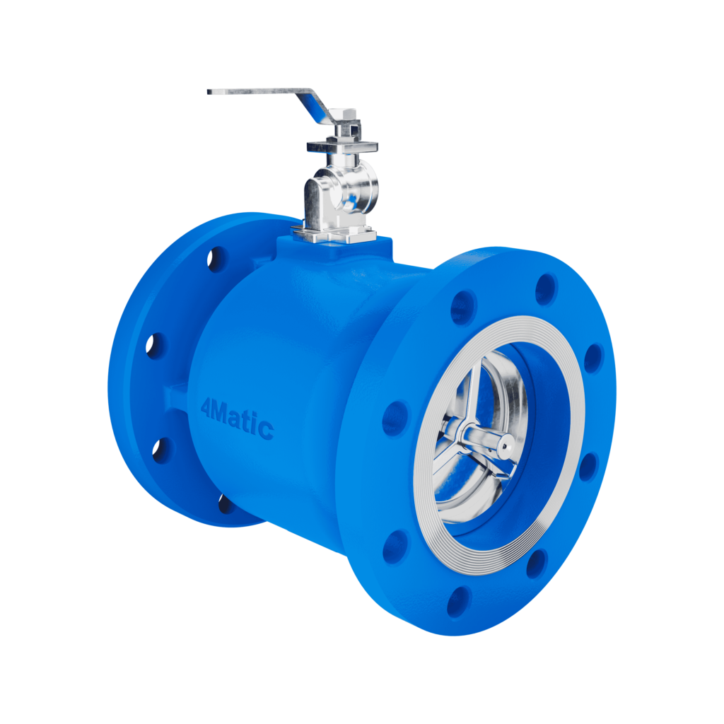 Piston/ Plunger Type High Flow PRV, Safety Valve Manufacturer